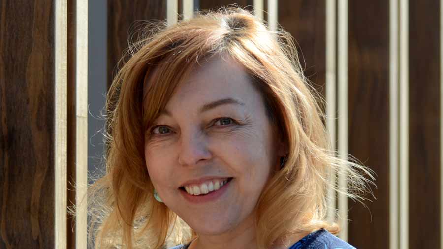 Scientific excellence at InnoRenew CoE and University of Primorska ...